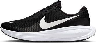 Nike Herren Laufschuhe REVOLUTION 8