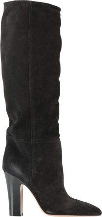 PARIS TEXAS SCHUHE - Stiefel auf YOOX.COM