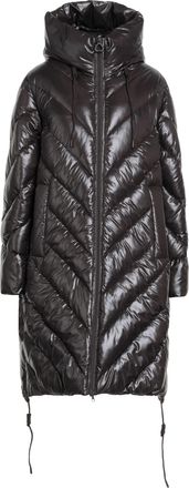 Replum&egrave; JACKEN & M&Auml;NTEL - Pufferjacken & Daunenjacken auf YOOX.COM