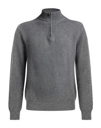 Boglioli MAILLE - Pullover sur YOOX.COM