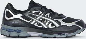 Asics Baskets - Taille 43,5