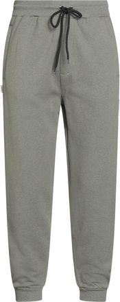 Shoe HOSEN & RÖCKE - Hosen auf YOOX.COM