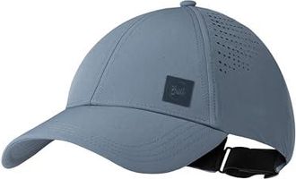 Buff Casquette Summit Bleu Unisex Adulte Taille L/XL