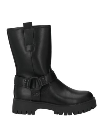 Gold&Gold SCHUHE - Stiefeletten auf YOOX.COM