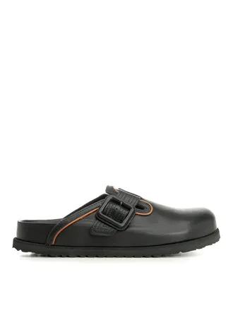 Birkenstock Sandales - Noir