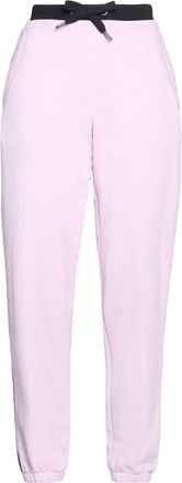 Iceberg HOSEN & R&Ouml;CKE - Hosen auf YOOX.COM