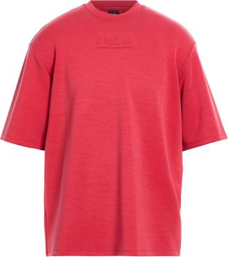 A|X Armani Exchange TOPS - T-shirts auf YOOX.COM