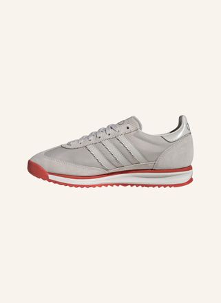 adidas Originals Adidas Originals Sl 72 Rs Audi Revolut f1 Team Schuh weiss
