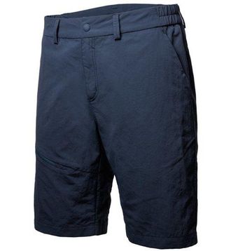 Salewa Iseo Dry - kurze Wander- und Trekkinghose - Herren