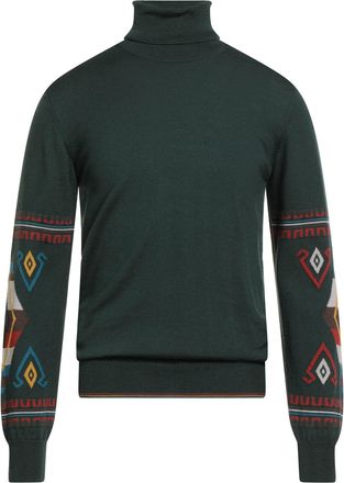 Bob STRICKWAREN - Rollkragenpullover auf YOOX.COM