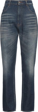 Aniye By HOSEN & RÖCKE - Jeanshosen auf YOOX.COM