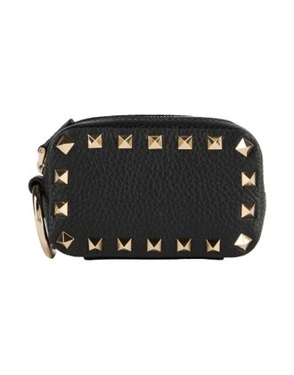 Valentino Garavani Kleinlederwaren - Portemonnaies auf YOOX.COM