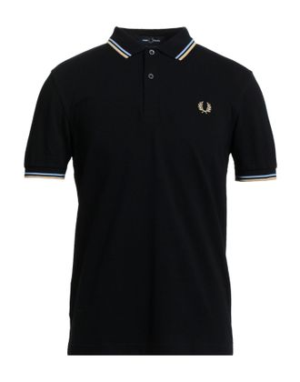 Fred Perry TOPS - Poloshirts auf YOOX.COM