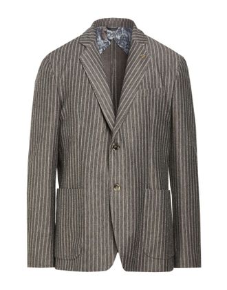 Havana & Co. ANZ&Uuml;GE und CO-ORDS - Blazers auf YOOX.COM