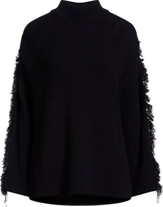 Drumohr STRICKWAREN - Rollkragenpullover auf YOOX.COM