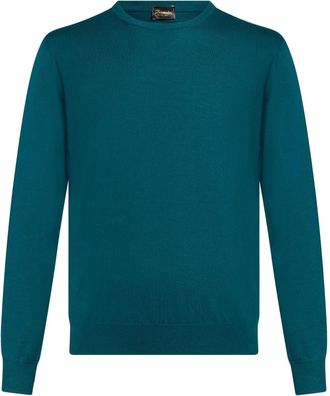 Drumohr STRICKWAREN - Pullover auf YOOX.COM