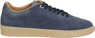 Pollini SCHUHE - Sneakers auf YOOX.COM