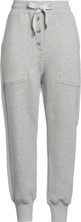 Ulla Johnson HOSEN & R&Ouml;CKE - Hosen auf YOOX.COM