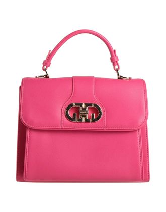 Gaud&igrave; TASCHEN - Handtaschen auf YOOX.COM