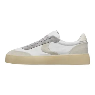 Voile Blanche Herren, Schuhe, Wei&szlig;, 43 EUGr&ouml;&szlig;e
