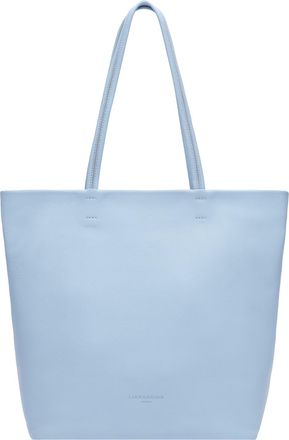 Liebeskind Tote