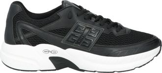 Givenchy SCHUHE - Sneakers auf YOOX.COM