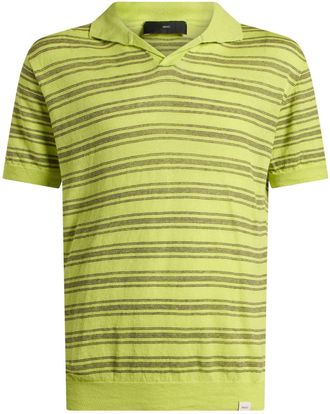 Liu Jo STRICKWAREN - Pullover auf YOOX.COM