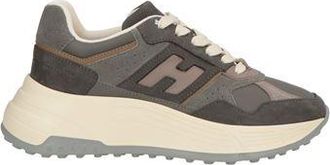 Hogan CHAUSSURES - Sneakers sur YOOX.COM