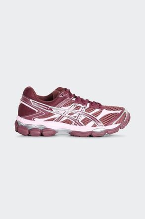 Asics Baskets - Taille 37