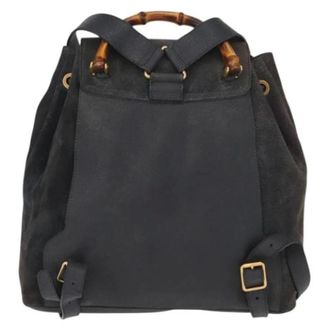 Gucci Damen, Pre-Owned, Blau, ONE SIZEGr&ouml;&szlig;e