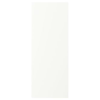 IKEA F&Ouml;RB&Auml;TTRA Deckseite