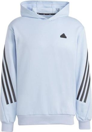 adidas Herren Kapuzensweat M FI 3S HD