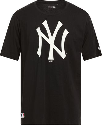 New Era TOPS - T-shirts auf YOOX.COM