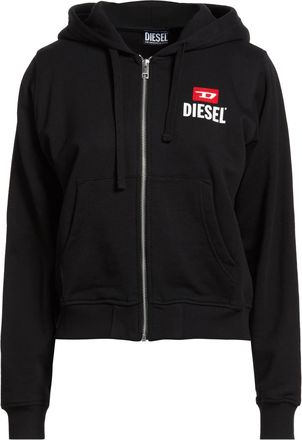 Diesel TOPS - Sweatshirts auf YOOX.COM