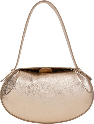 Faina Schultertasche
