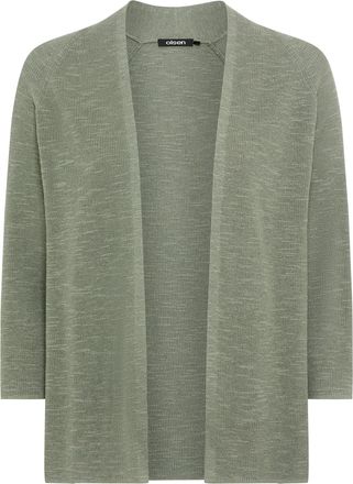 Olsen Strickjacke Olivia