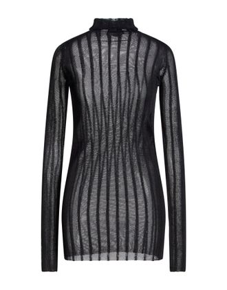 The Attico STRICKWAREN - Rollkragenpullover auf YOOX.COM