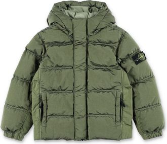 Stone Island Manteaux Stone Island