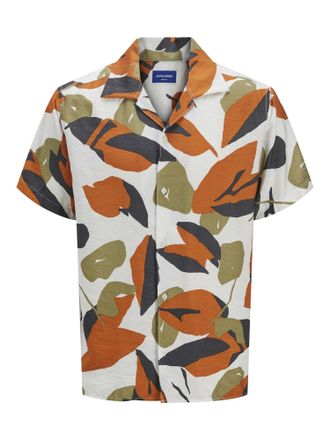 Jack & Jones Hemd