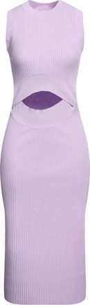 Vicolo KLEIDER - Midi-Kleider auf YOOX.COM