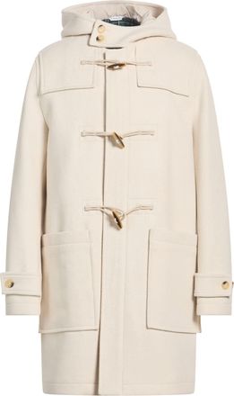 Manuel Ritz JACKEN & M&Auml;NTEL - M&auml;ntel auf YOOX.COM