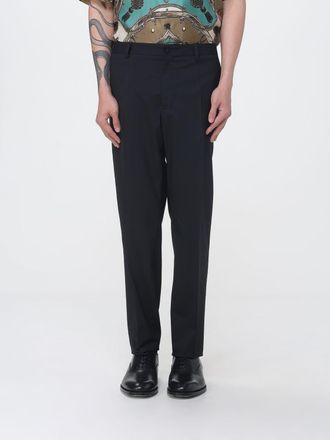 Dolce & Gabbana Pantalon DOLCE & GABBANA Homme couleur Noir