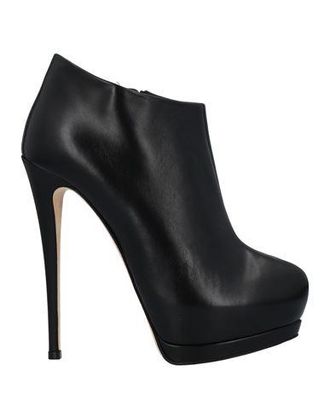 Giuseppe Zanotti CHAUSSURES - Bottines sur YOOX.COM