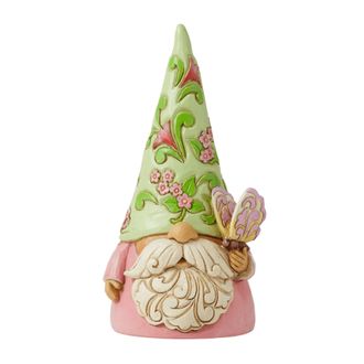Enesco Ornament, Mehrfarbig, Einheitsgr&ouml;&szlig;e