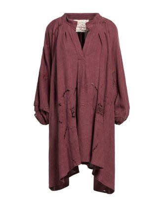 By Walid KLEIDER - Mini-Kleider auf YOOX.COM