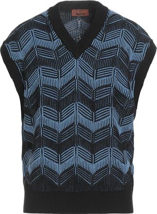 Missoni STRICKWAREN - Pullover auf YOOX.COM