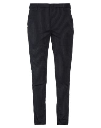 Dondup HOSEN & R&Ouml;CKE - Hosen auf YOOX.COM