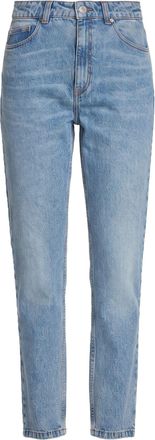 Ami HOSEN & R&Ouml;CKE - Jeanshosen auf YOOX.COM