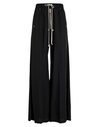 Rick Owens HOSEN & R&Ouml;CKE - Hosen auf YOOX.COM