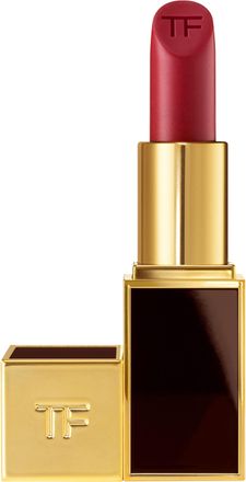 Tom Ford Beauty Tom Ford Beauty Lip Color Lippenstift